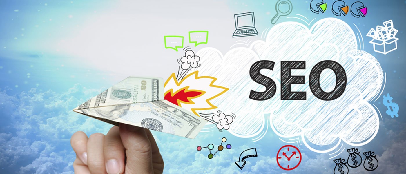 What SEO beginners need to know: a basic skills guide