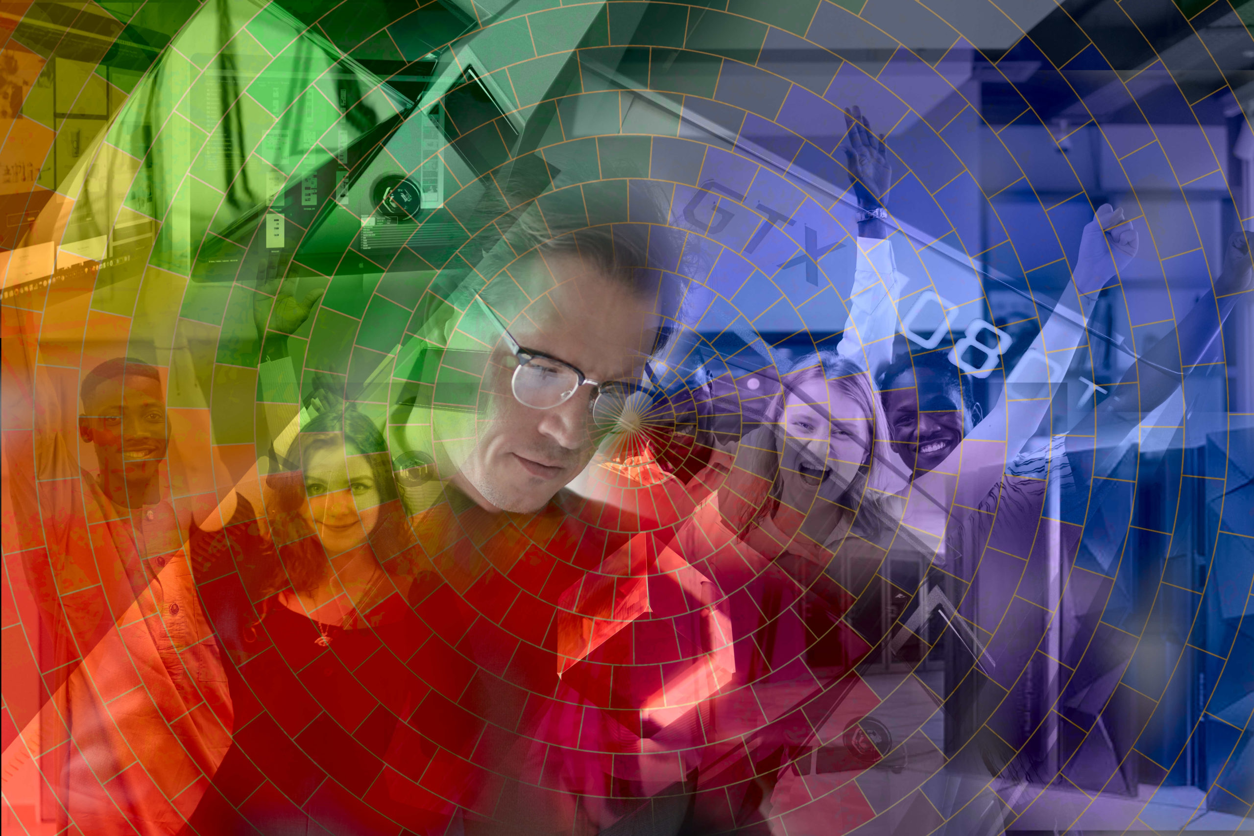 6 best high-end workstations for artificial intelligence programmers